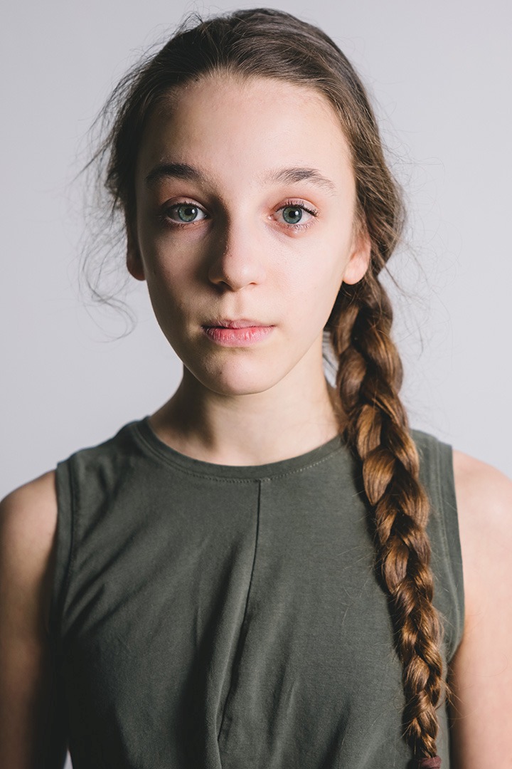 Screen Actors Vienna