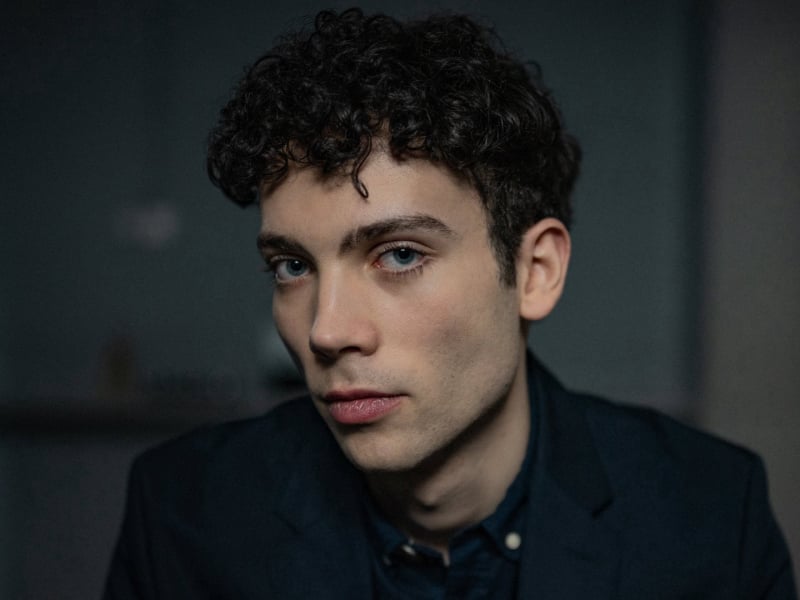 Screen Actors Vienna