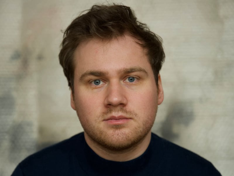 Screen Actors Vienna