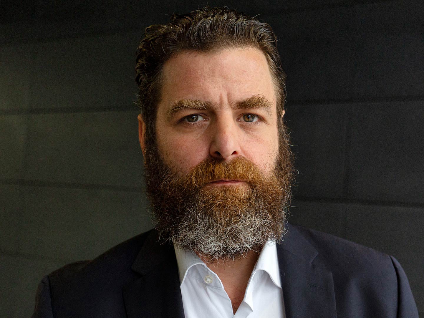 Screen Actors Vienna