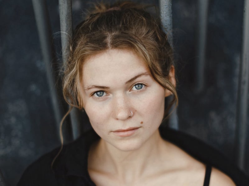 Screen Actors Vienna