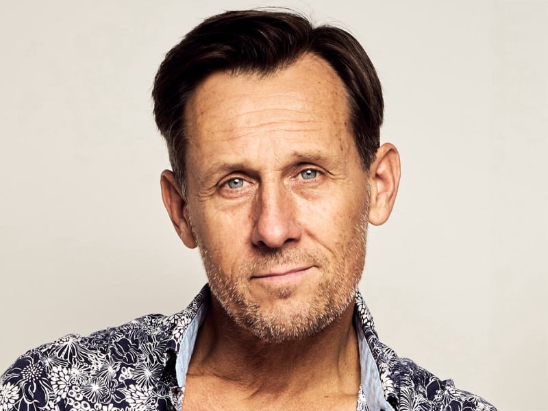 Screen Actors Vienna