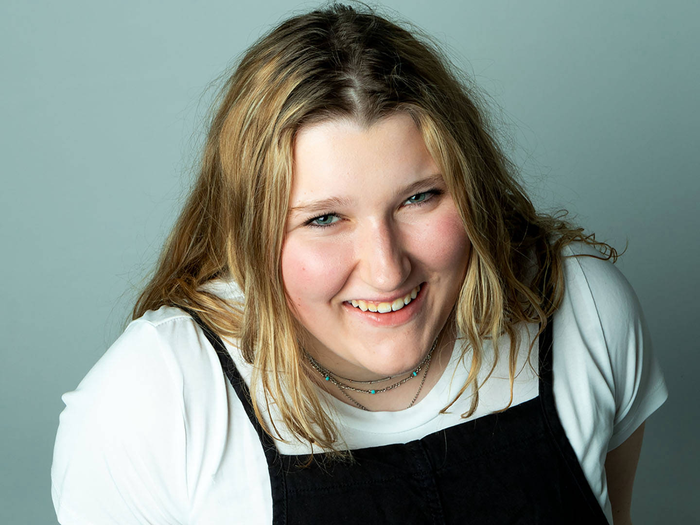 Screen Actors Vienna