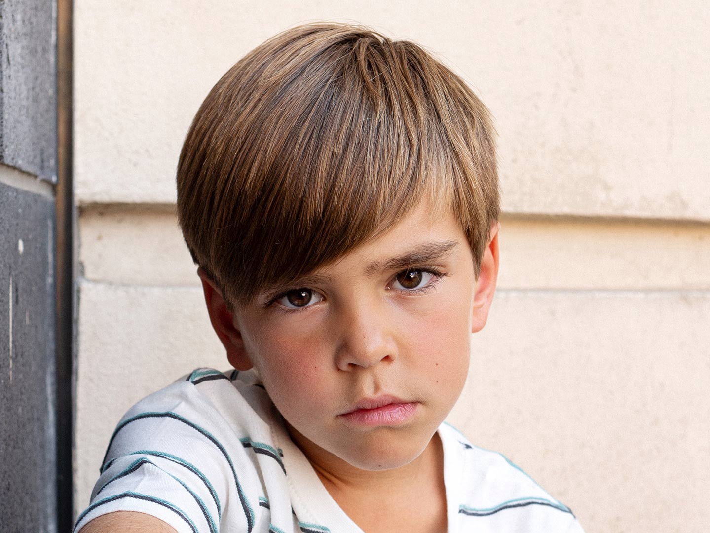 Screen Actors Vienna