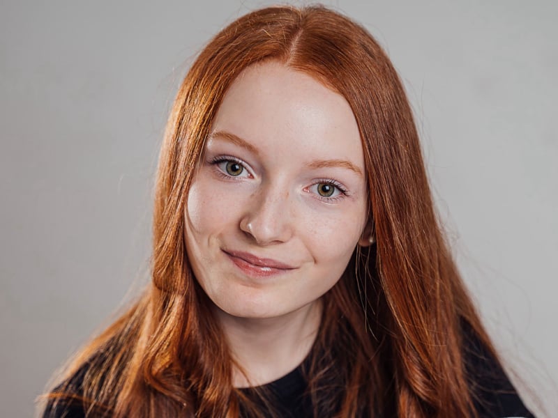 Screen Actors Vienna