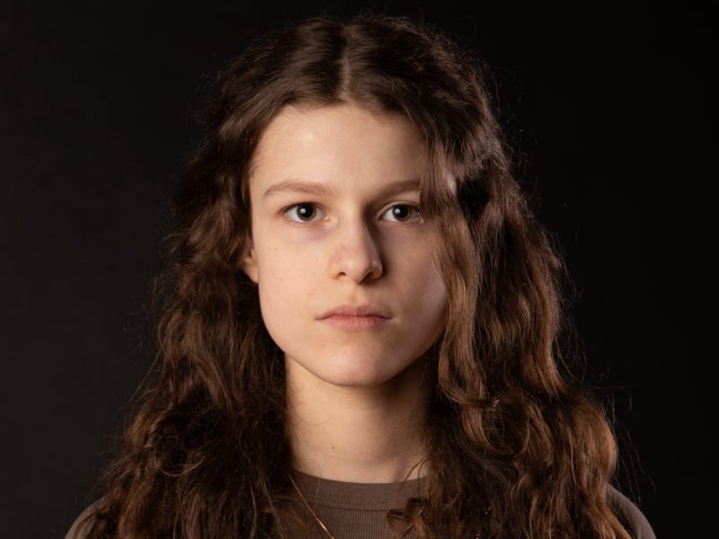 Screen Actors Vienna