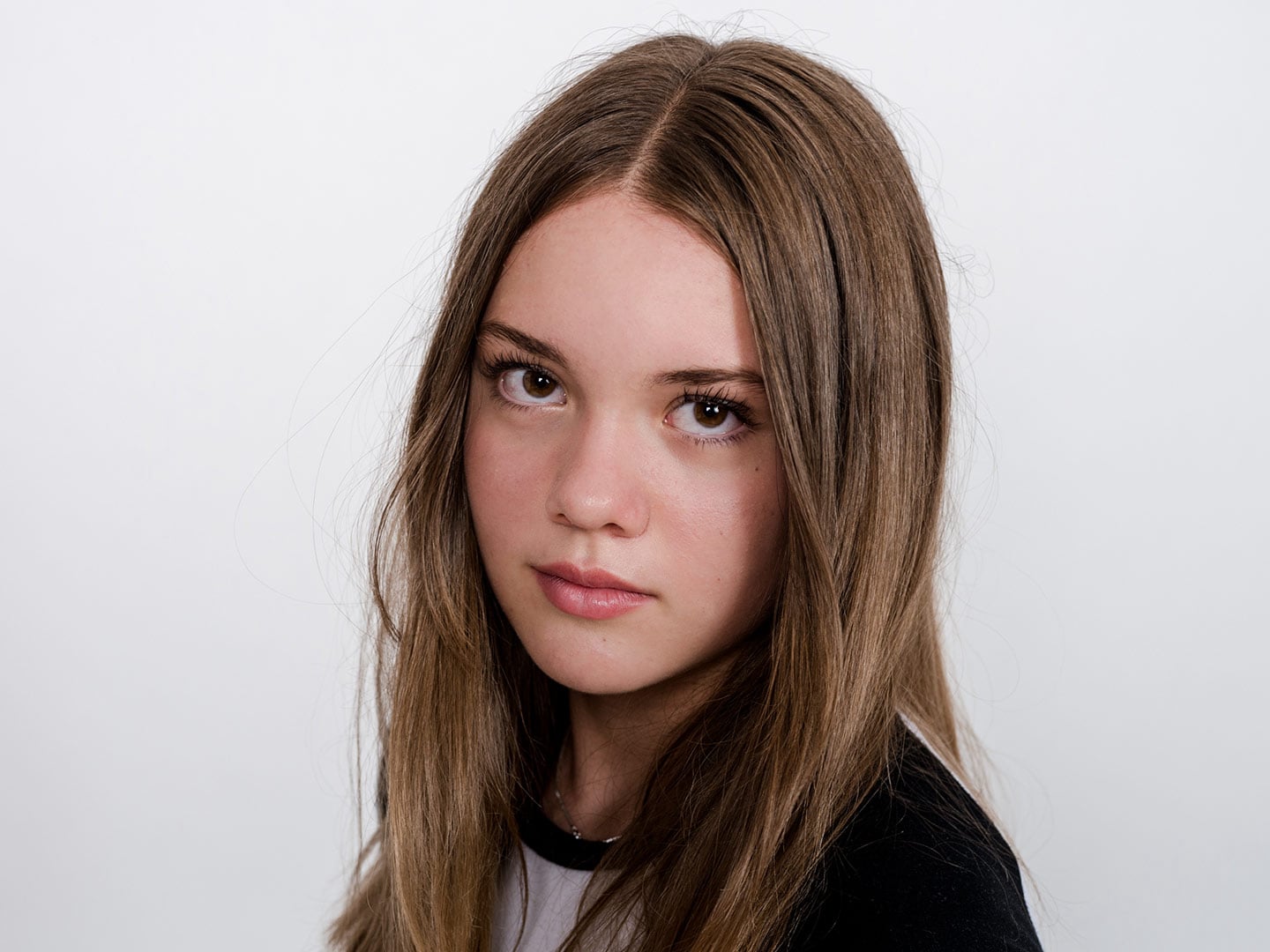 Screen Actors Vienna