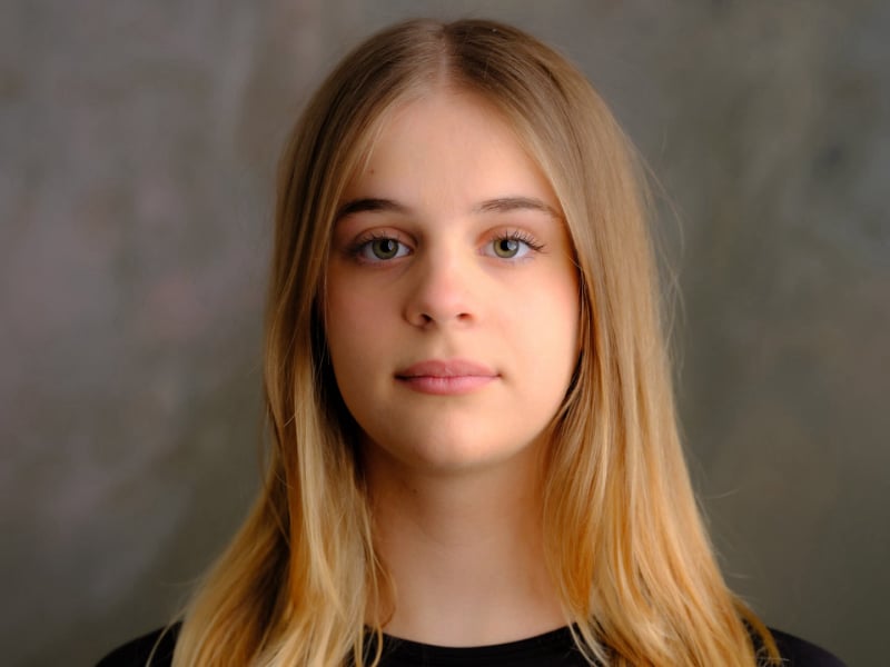 Screen Actors Vienna